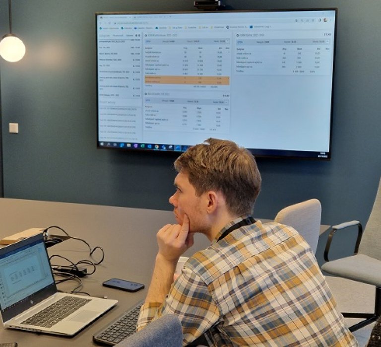 Lavere priser på importkvoter - Landbruksdirektoratet